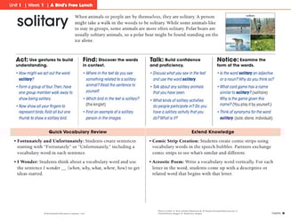 Express! - View Virtual Samples